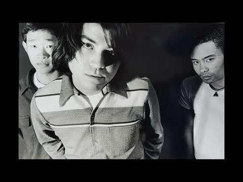 Jupiter Sun - Circus (1994)