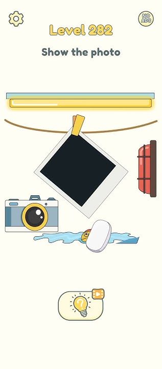 DOP 2 level 282 | Show the photo #remix #dance #dj #ytshorts # ...