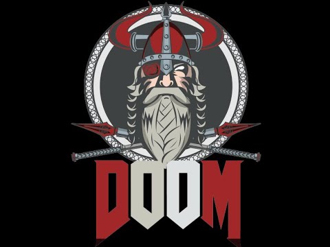 DOOM STOMPERS ZvZ MUSIC Mermelada Bunch Comando Borracho - YouTube