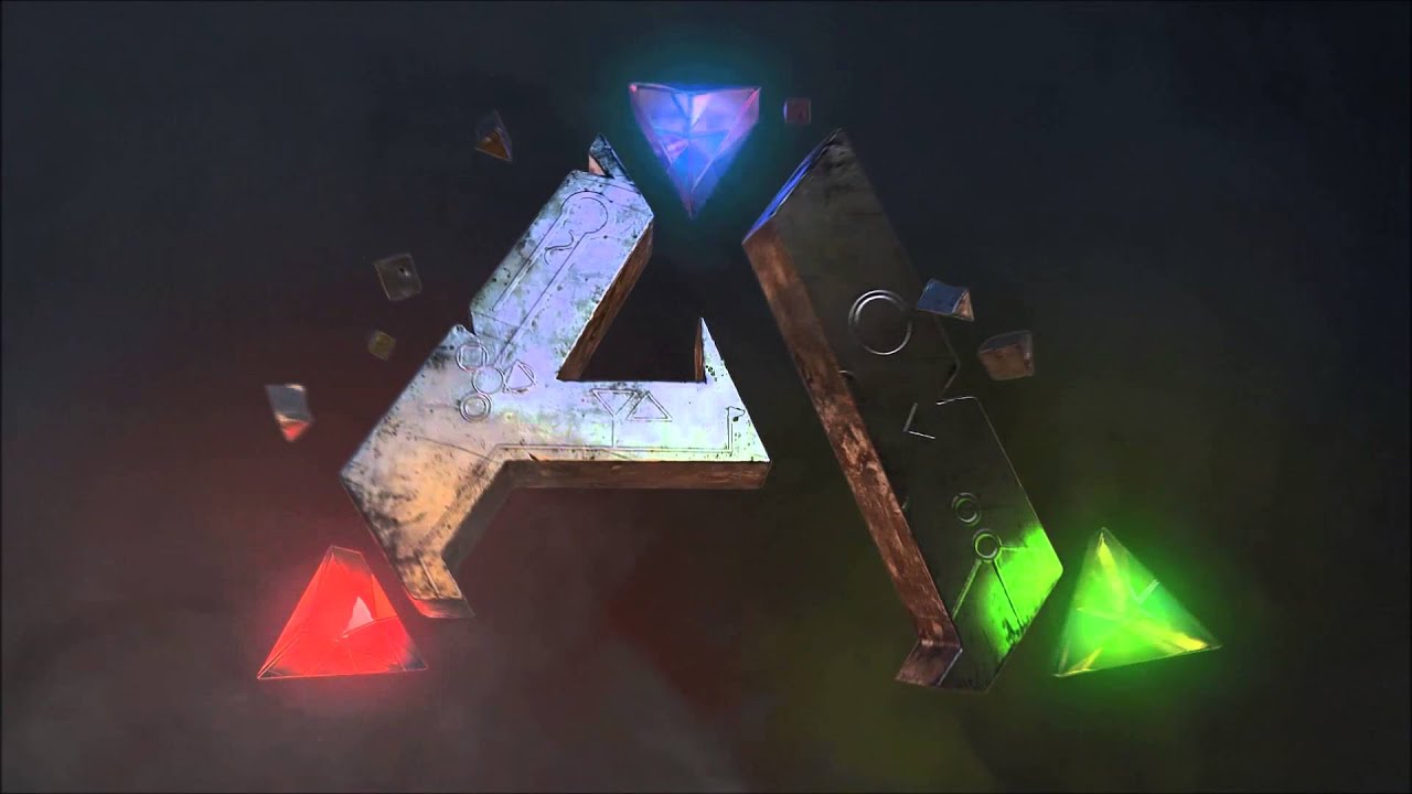 ARK: Survival Evolved ★ Theme Song (Long Version 1 Hour) - YouTube