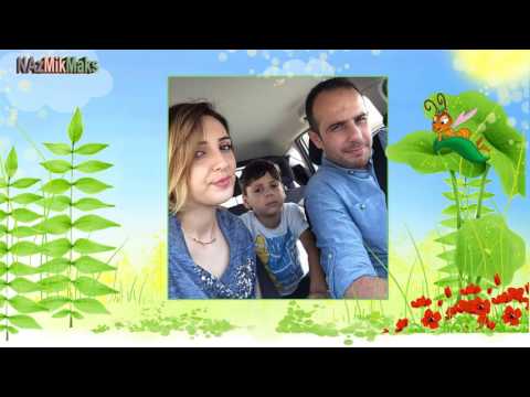 İLKİN, Ad günün mübarək!