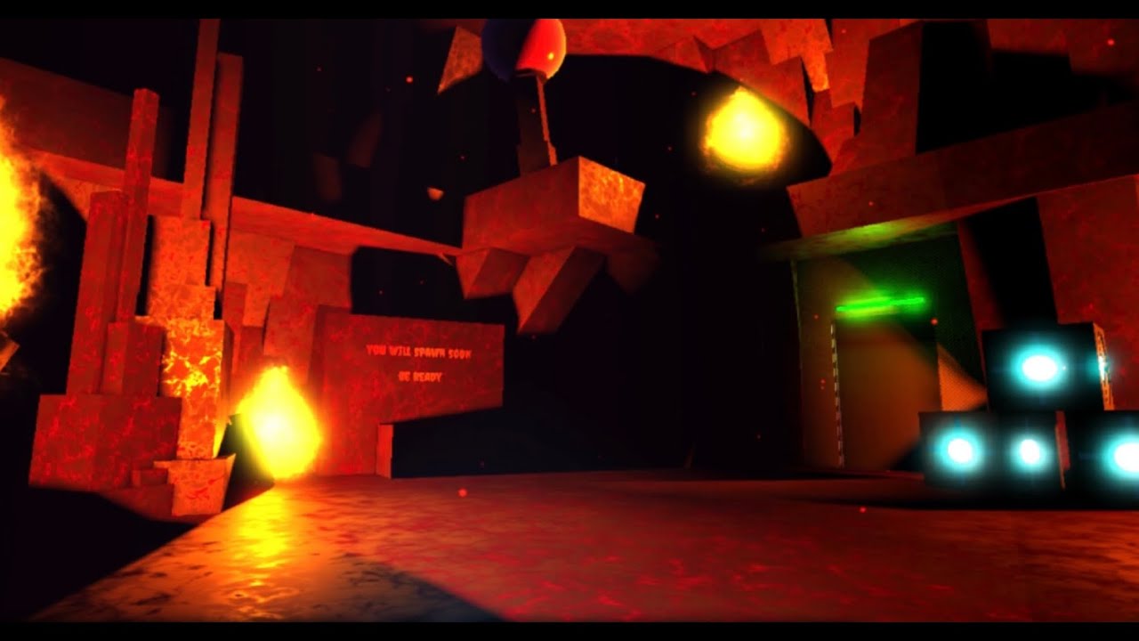 BEAR* - System Crypt theme - YouTube