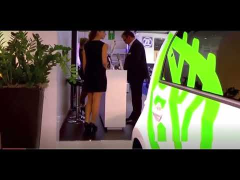 candid shoeplay 8 1