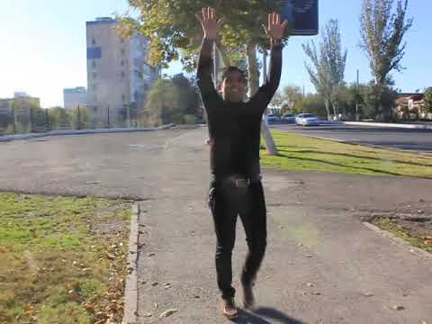 Imron - Intizorim (қандай олинган?)