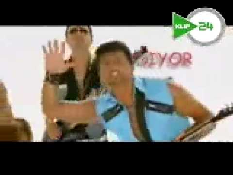 Boys Anılar Tıpır Tıpır
