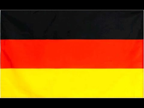 Germany(profile, prasejarah, sejarah, kemajuan teknologi, ciri khas ...