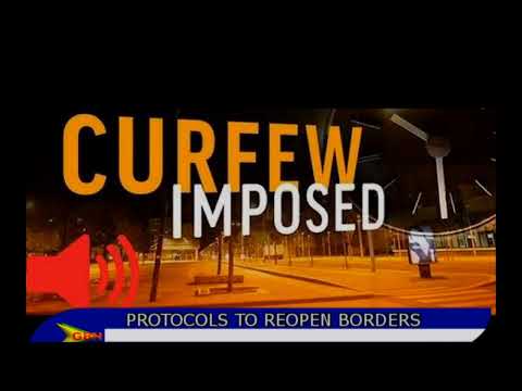 GBN News Live 9th April, 2020 - YouTube