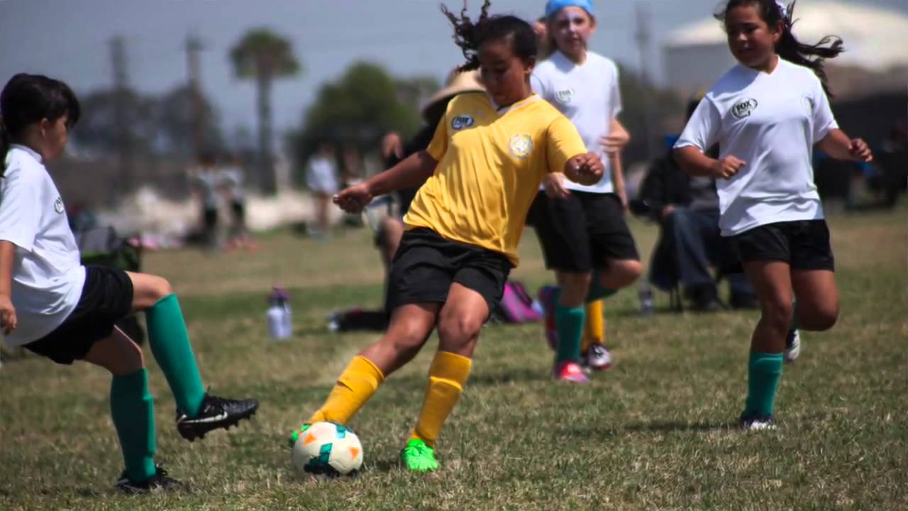 Useful Tips for Choosing a Successful Formation - YouTube