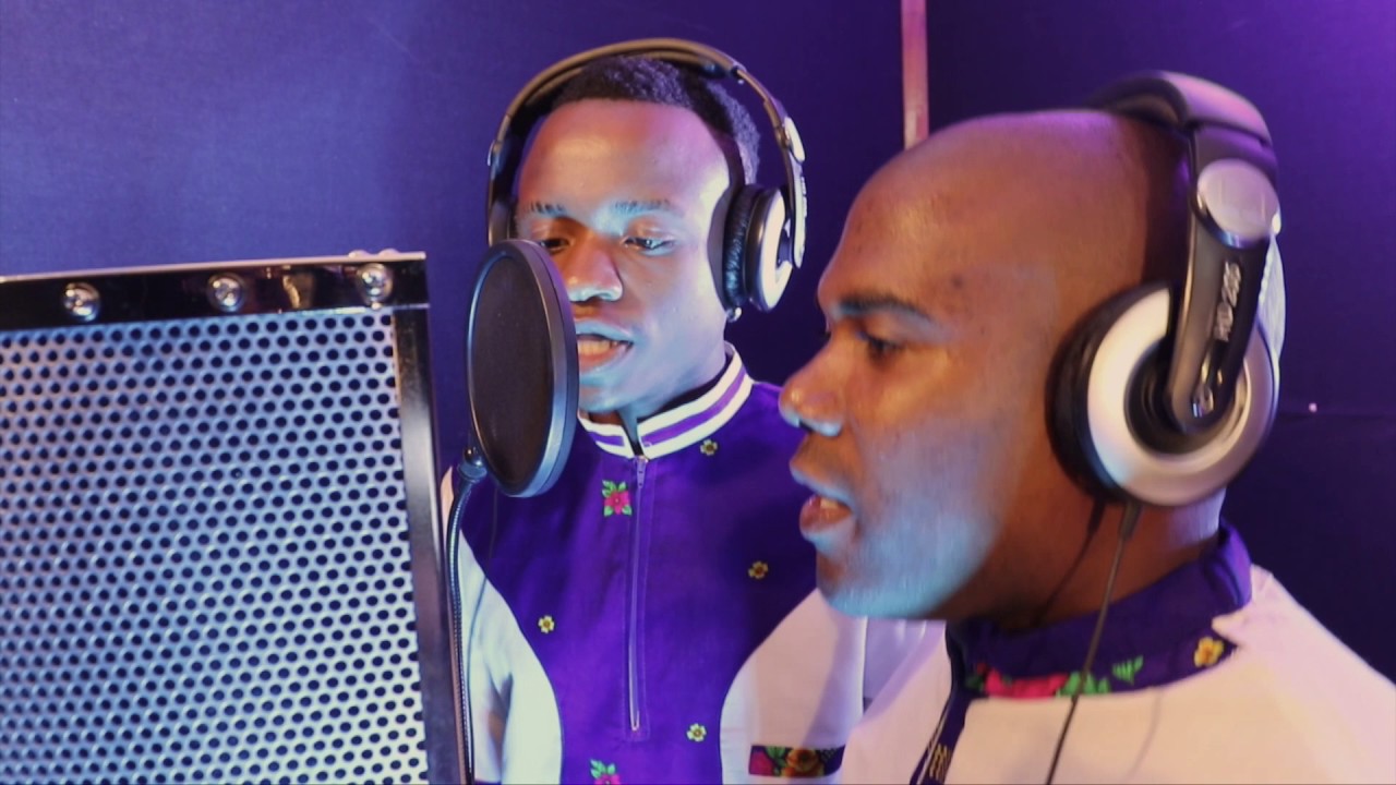 Jamito - Ncino Wa Magayisa (OFFICIAL MUSIC VIDEO) - YouTube Music