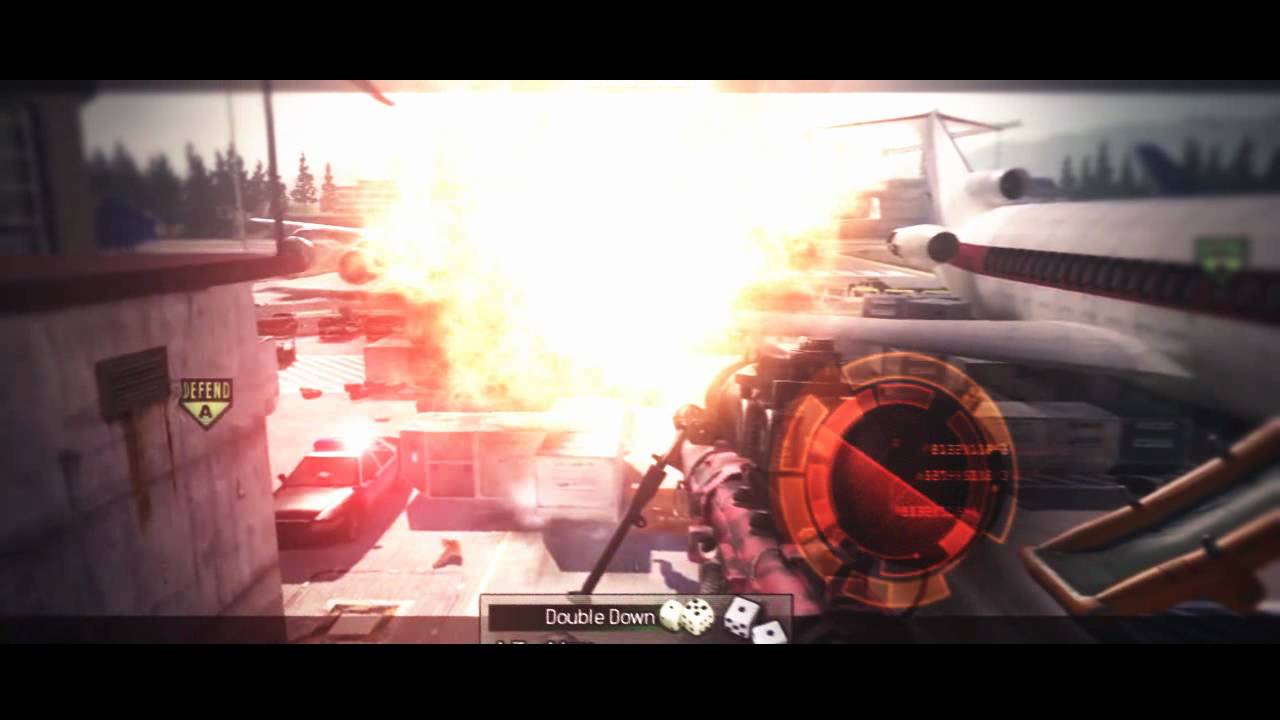 Introducing Photo Alex | Alex Going HAM | By Mikeyy - YouTube