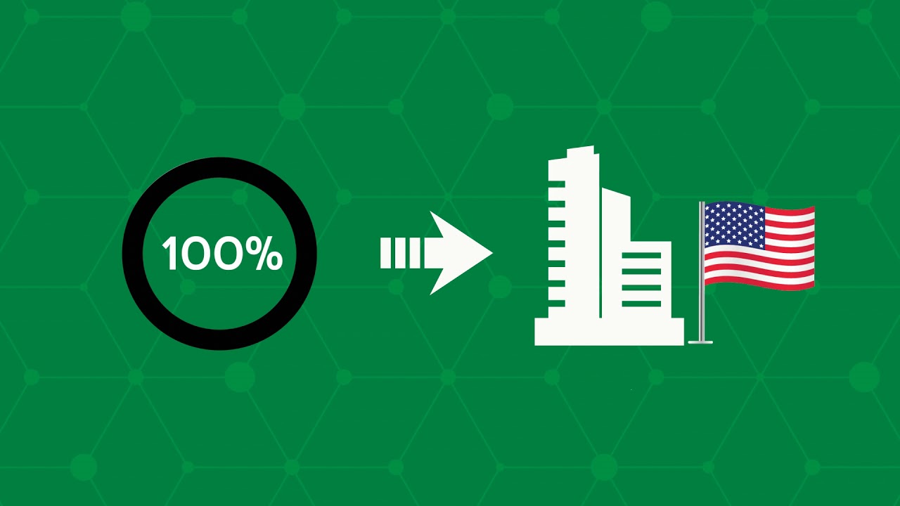 Tenaris to Acquire IPSCO Tubulars from TMK (Press Video: ATOSWire ...