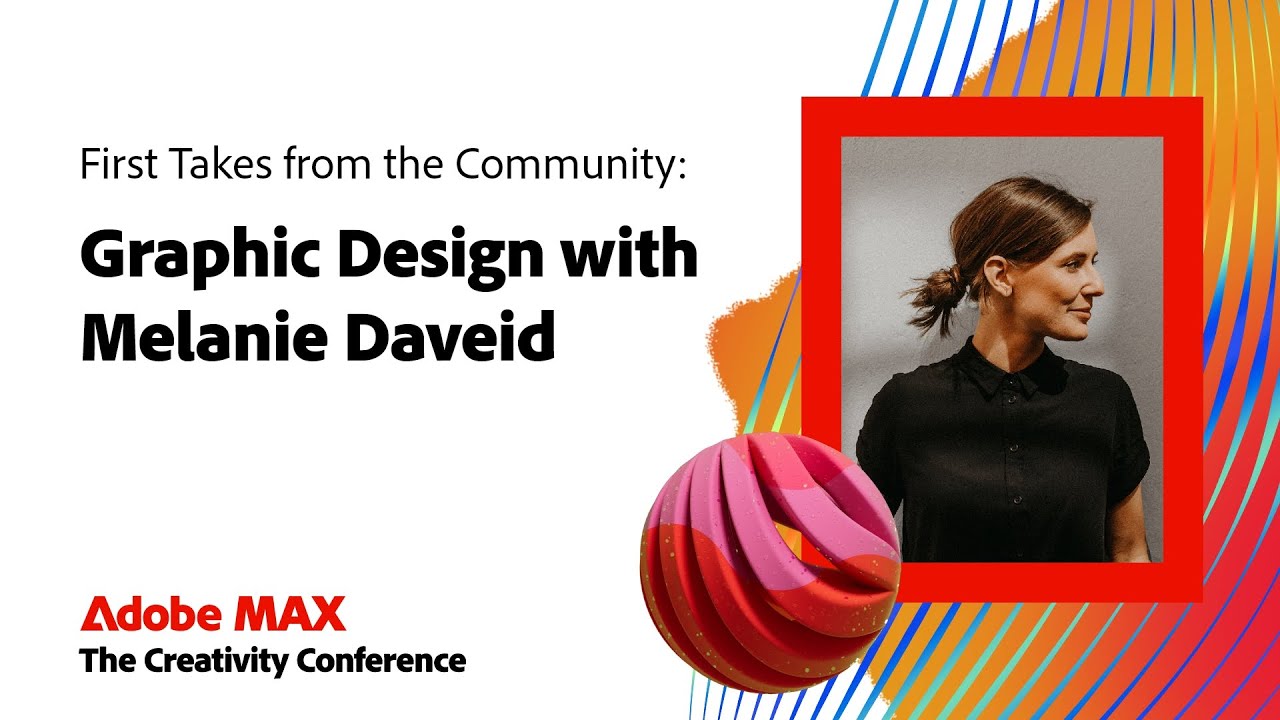 Behance :: Adobe Live