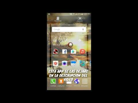 VER VIDEOS DE YOUTUBE EN OPERA MINI