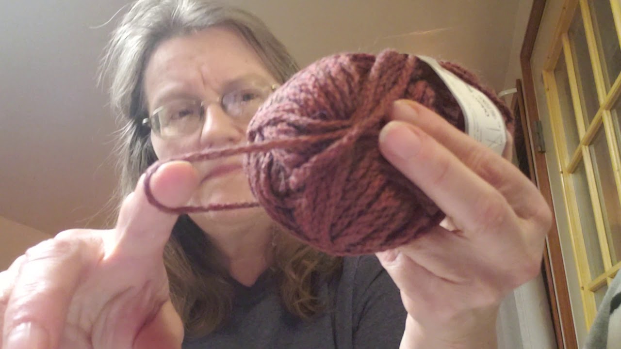 DBNY~ Mystery Bag Unboxing - YouTube