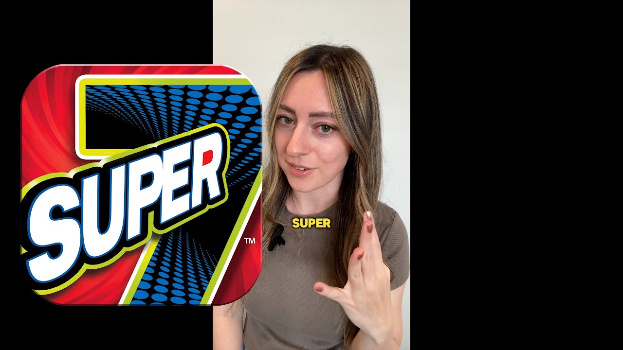 Super 7 Card Game - YouTube