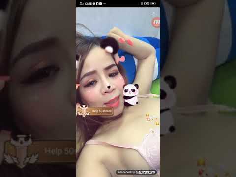 Sixy lady on bigo live
