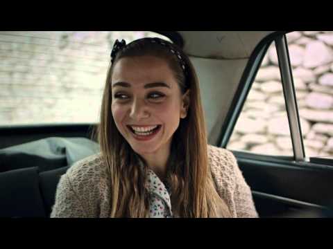 Yeşil Deniz 69.Bölüm Tanıtımı Bugün