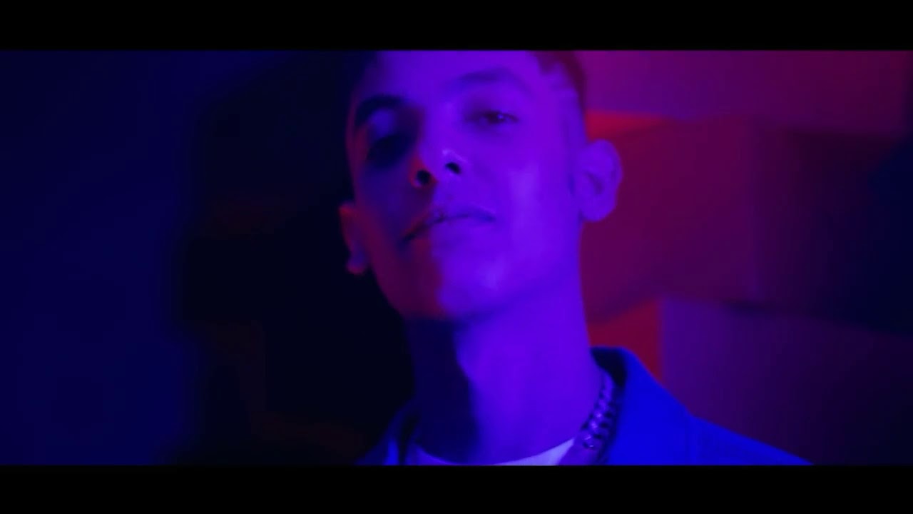 Natanael Cano-El Drip LETRA - YouTube