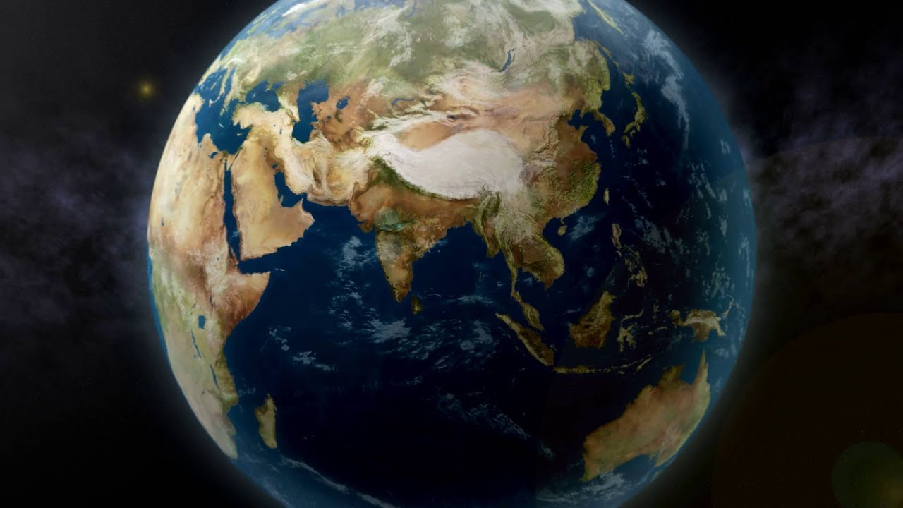 Faircent- India's Largest P2P Lending Marketplace || Eng VO-NO ...