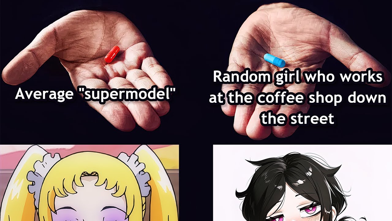 Dark Mode Memes V1307 - YouTube