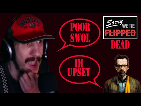 Swol The Lonely Nugget - YouTube