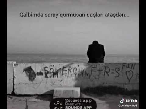 Heyanet