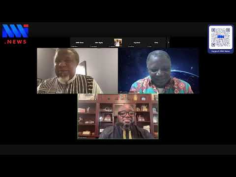 Cameroon This Week: Public Trust, State Resources and the Debate Over Who Owns the Country’s Wealth
