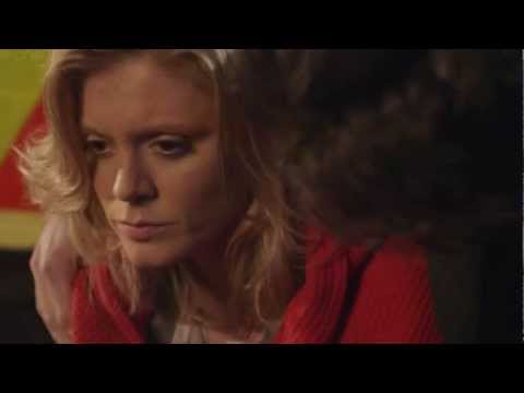 Silent Witness | Harry & Nikki | You've got a friend in me - YouTube