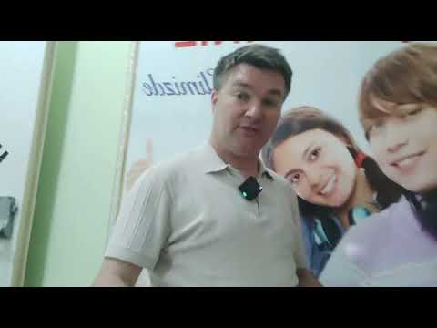 Sosyal Etkinlik ve Gelişim Merkezi Nasıl Açtım? Şartlar  Nelerdir? Segem Nasıl Açılır?