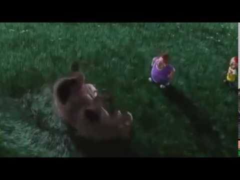 thats called cow tipping