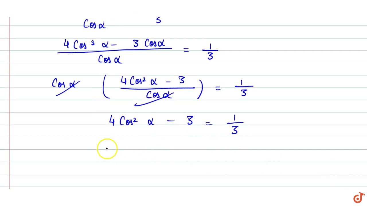 if-cos3alpha-cosalpha-1-3-0ltalphaltpi-2-then-sin3alpha