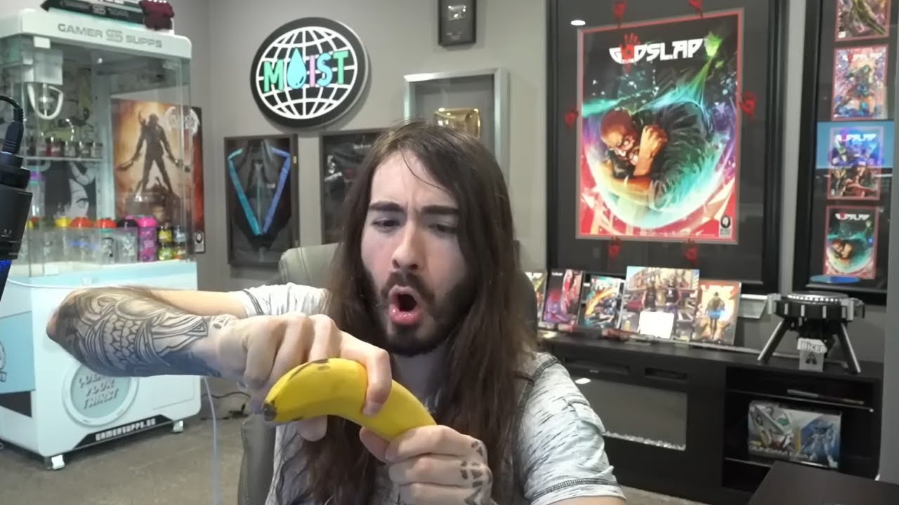 Tutorial on how to grow your pp - YouTube