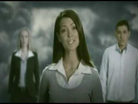 NOM - Gathering Storm - A Sprinkling of Parody on Thee