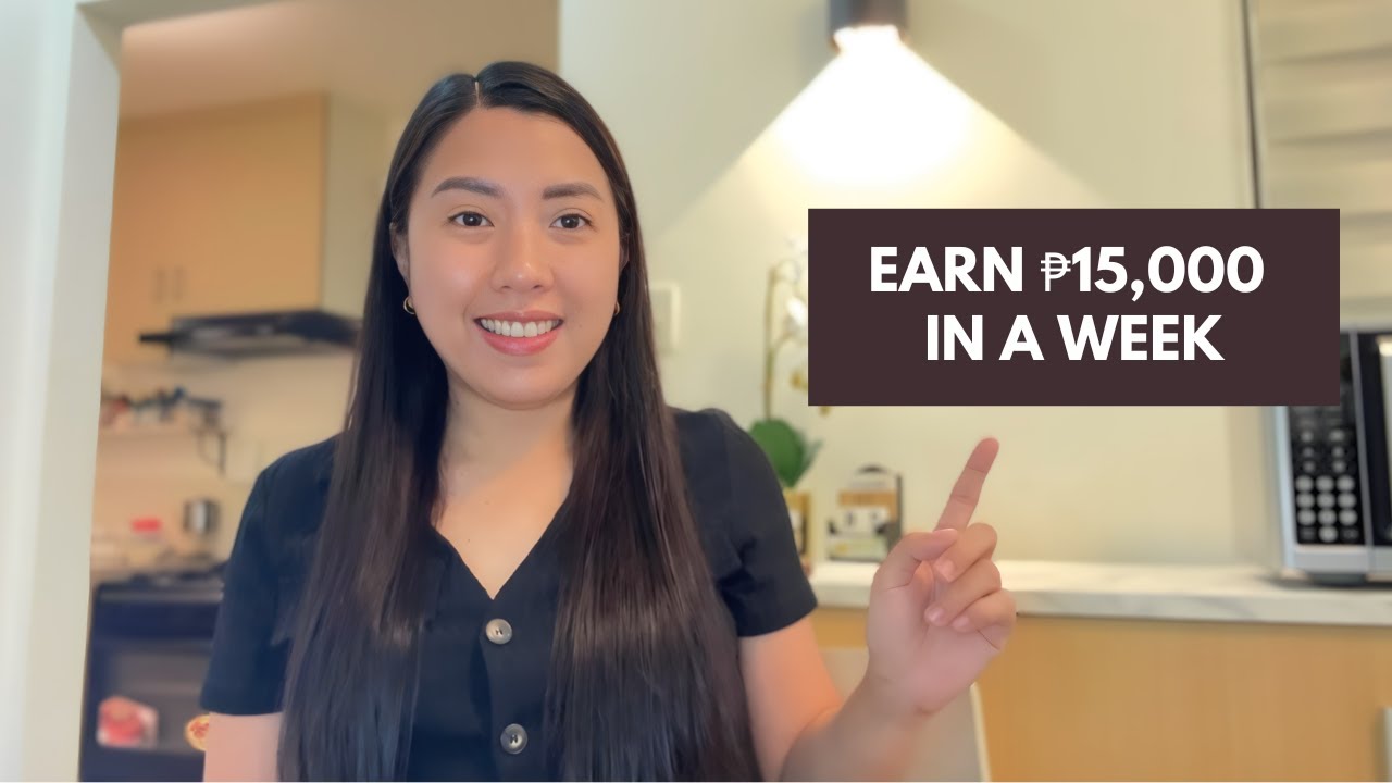 Learn This Skill Fast - Freelance Jobs For Beginners No Experience ...