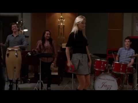 Glee - Forget You (Türkçe Altyazılı)