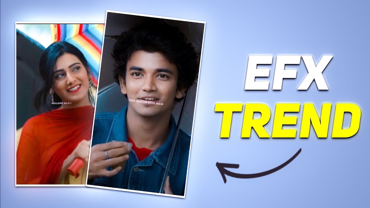 Ae Inspire Alight Motion Preset Alight Motion EFX Video Editing HDR CC ...