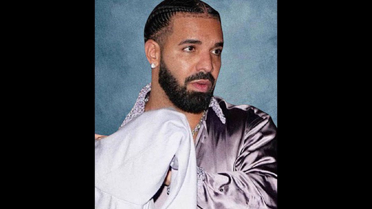 "Way 2 Long" Drake, Lil Yachty Sample Type Beat - YouTube