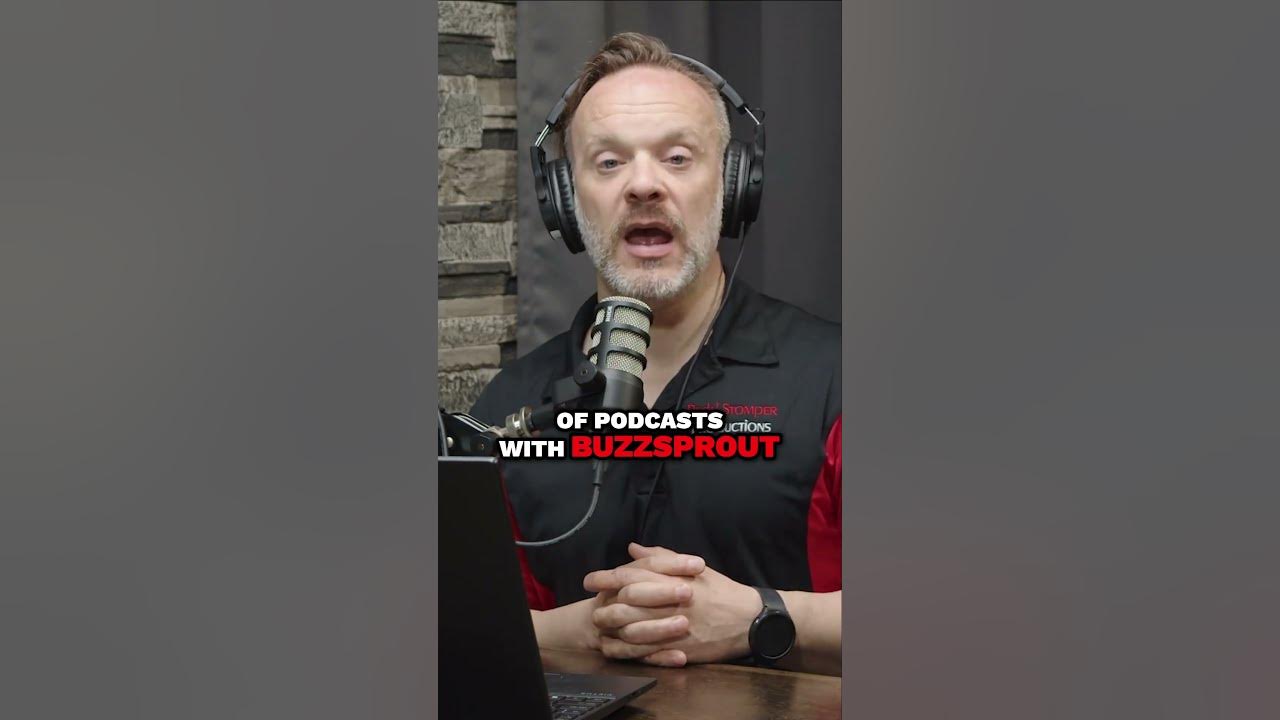 Boost Podcast Engagement with Gamification #podcasttips #audiencegrowth - YouTube