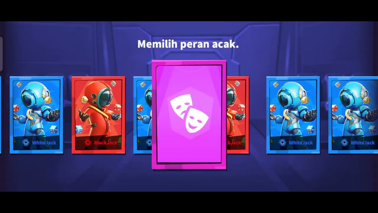 Tutorial Stres Part 1 - YouTube