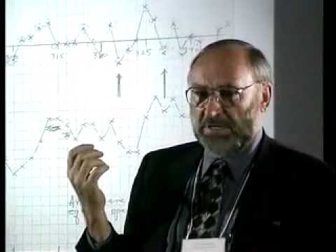 JFK Zapruder Hoax - David Mantik Part 5 - YouTube