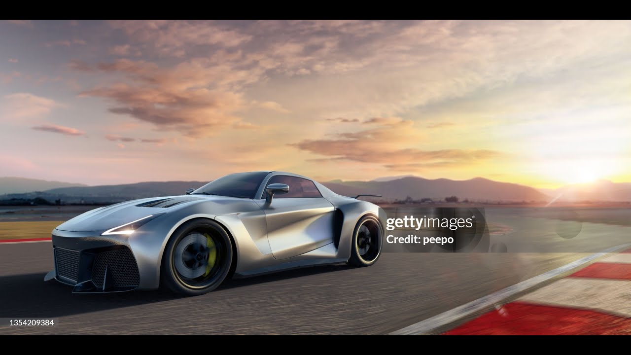 MA BENZ BENZ BENZ - YouTube