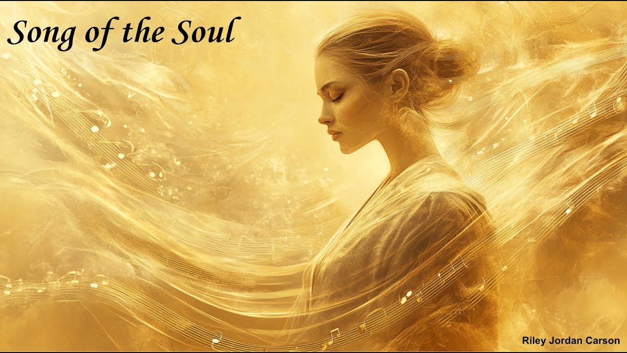 Song of the Soul - YouTube