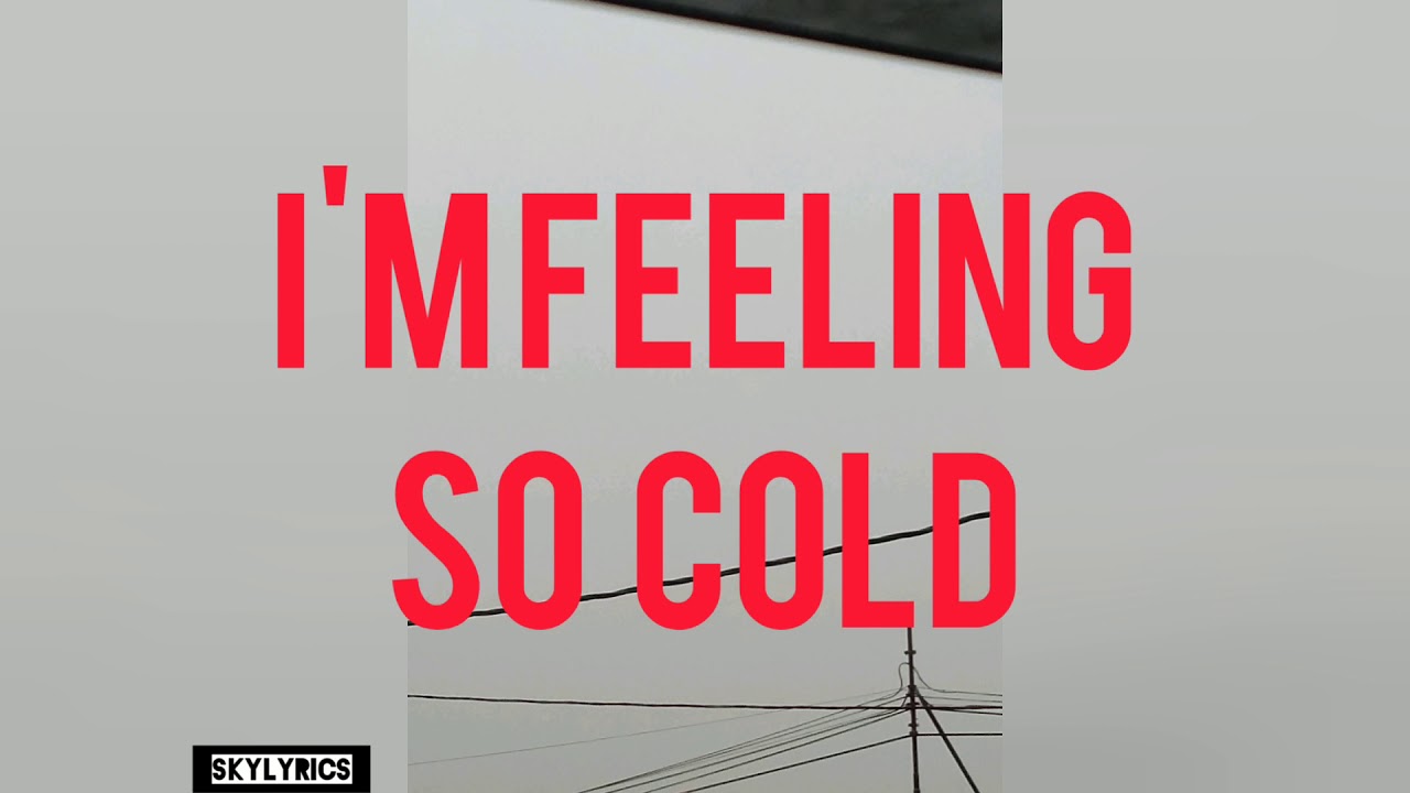 Slump-Stray Kids(eng ver) lyrics - YouTube