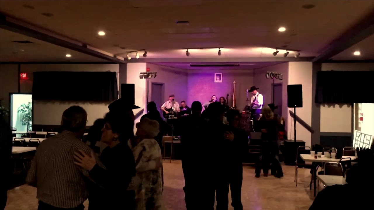 Timeless Classic Country Covers- Tracy Millar - YouTube