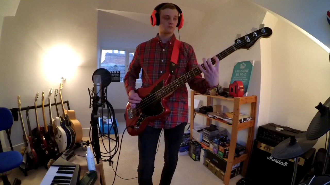 Devils Lab (Magitek Factory) - Final Fantasy VI (Full Instrumental ...