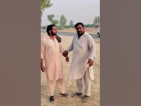 choto Ko Choona Ultra Pro Max Lag Gya 😆 | Pk funny 529 - YouTube