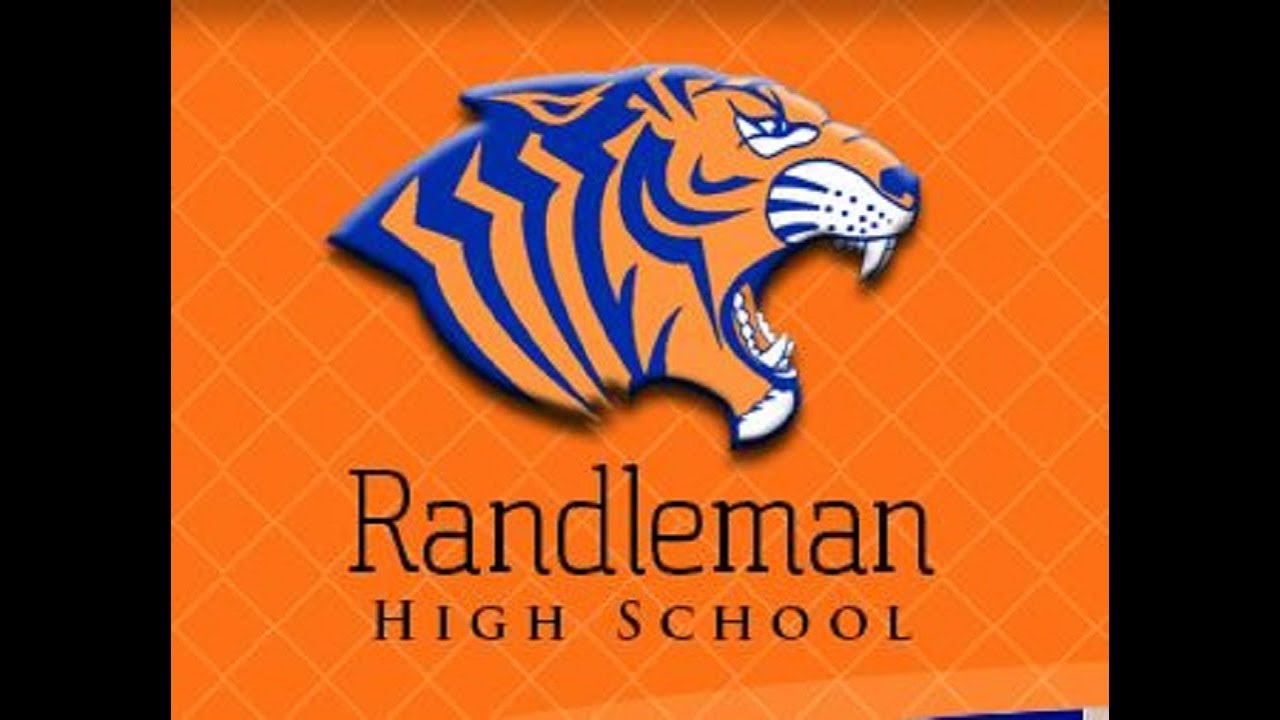 RHS Streaming Live Stream - YouTube