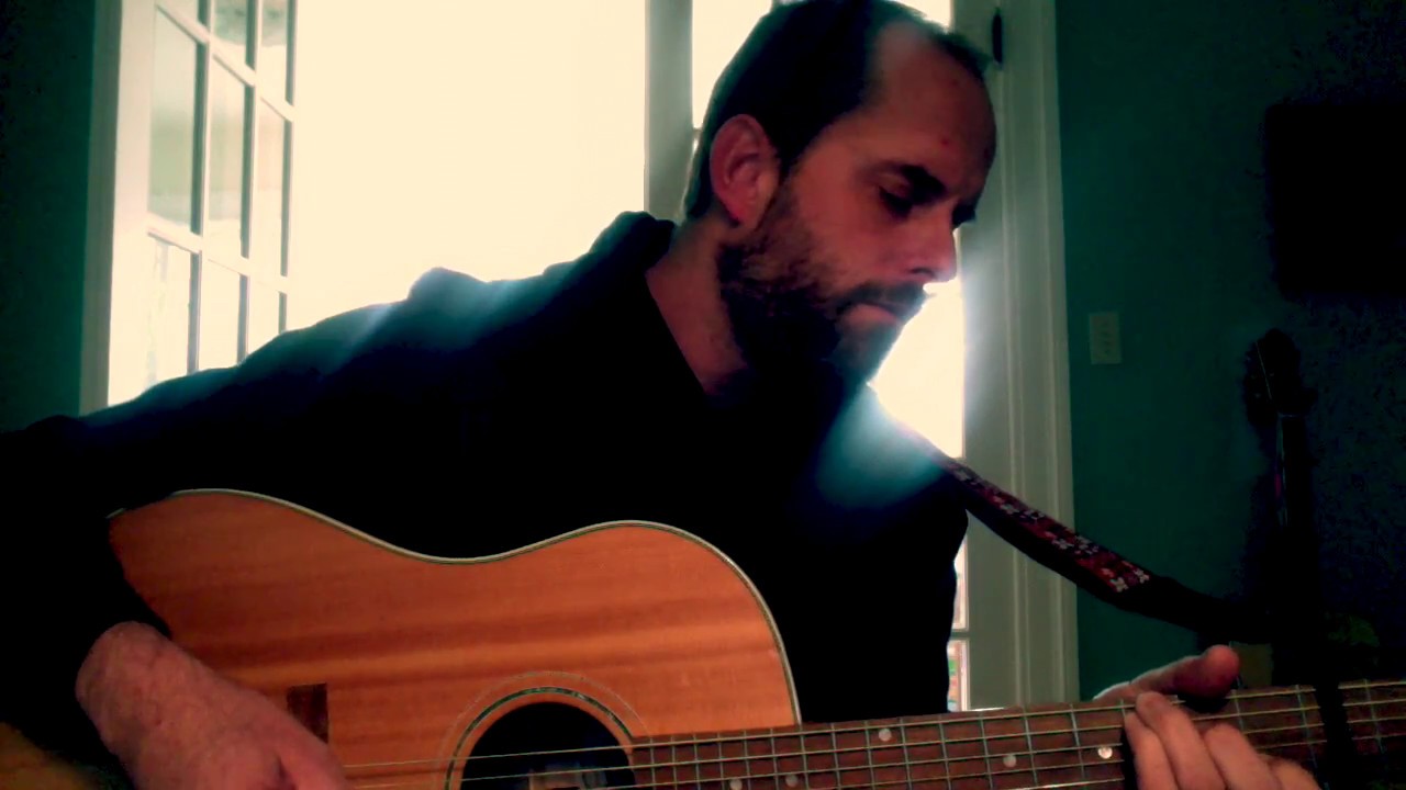 Saint Cynthia - YouTube