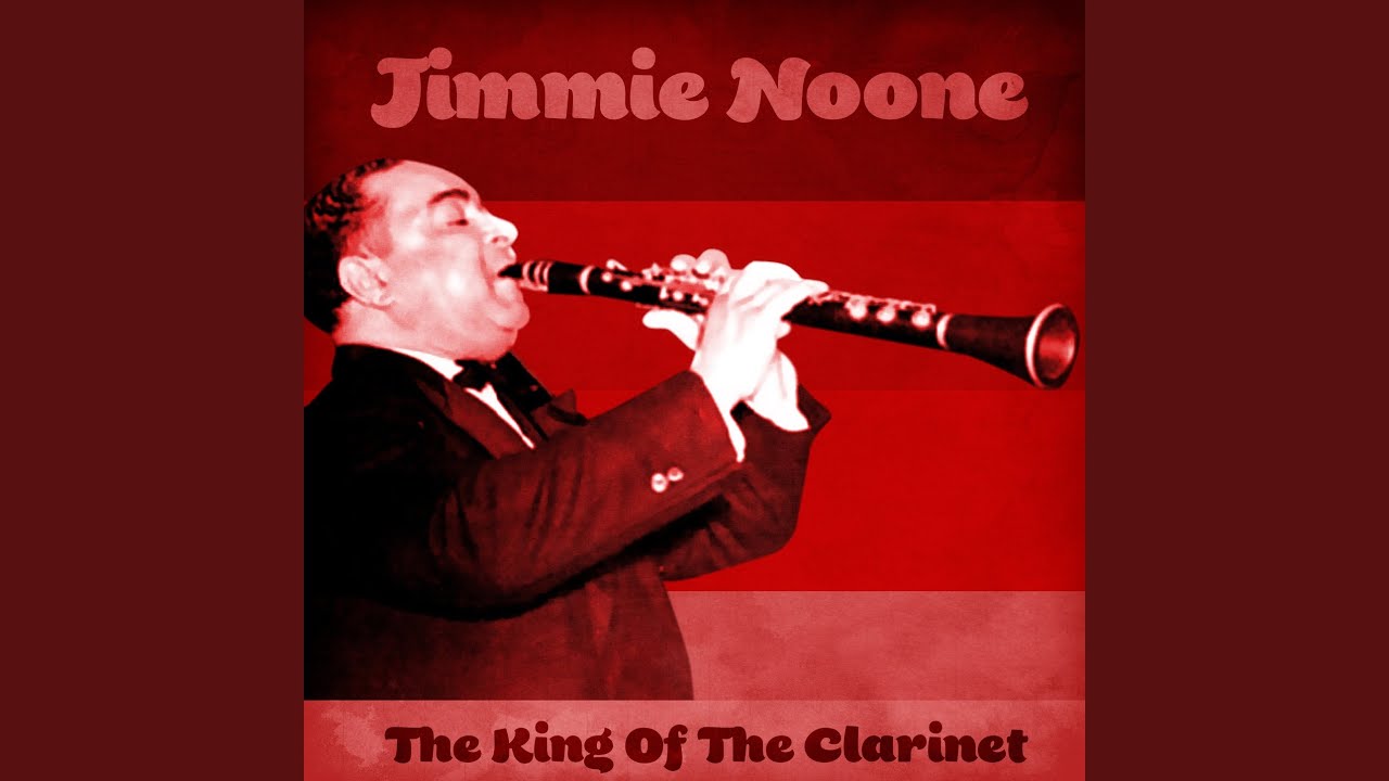 Am I Blue? (Remastered) - YouTube