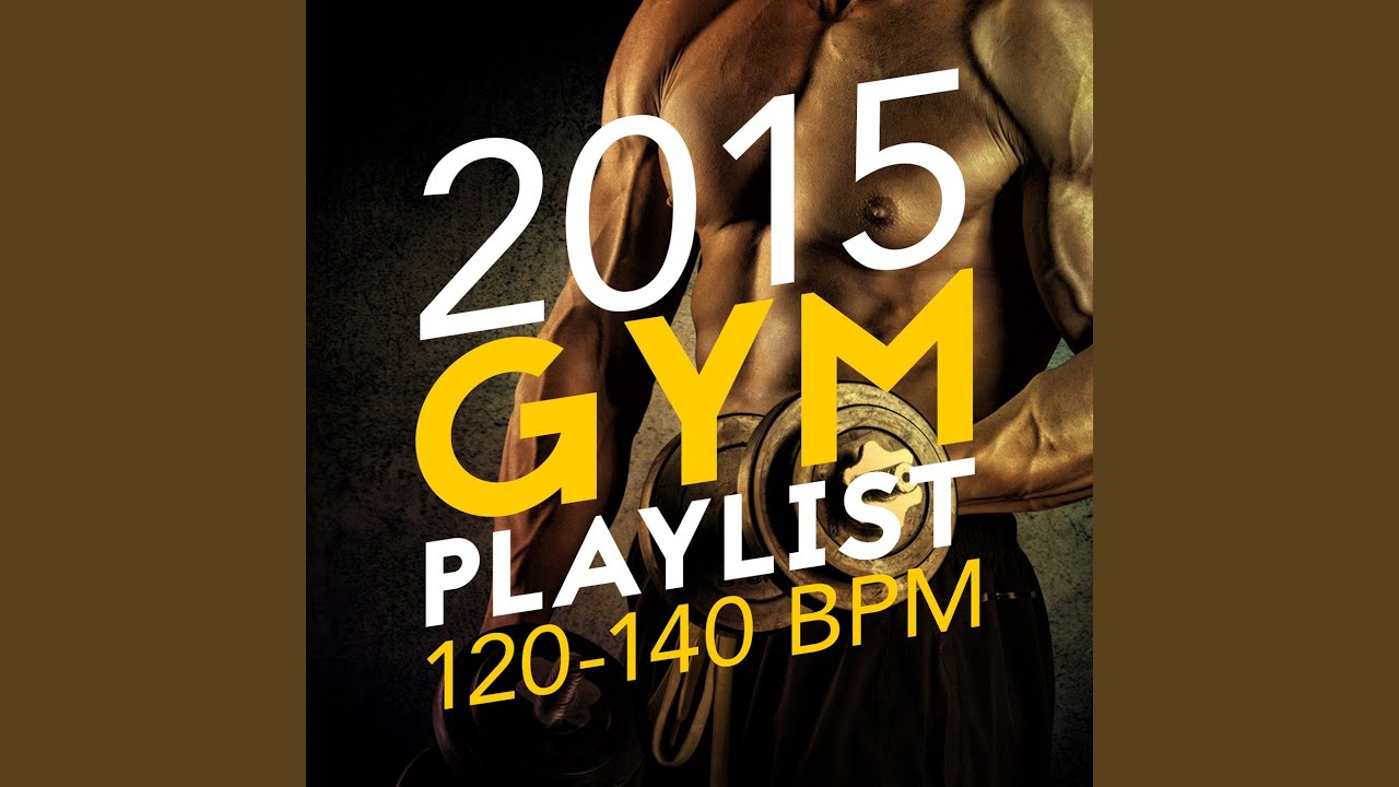 Everytime You Need Me (137 BPM) - YouTube Music